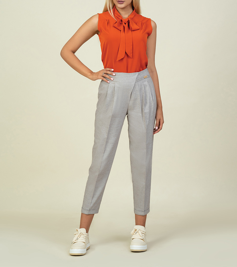 تاپ32844 آجری | فروشگاه اینترنتی تولیکا